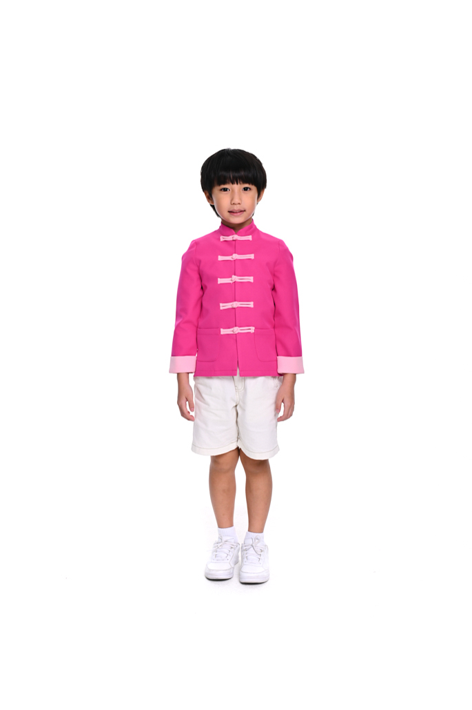 Mini Muse